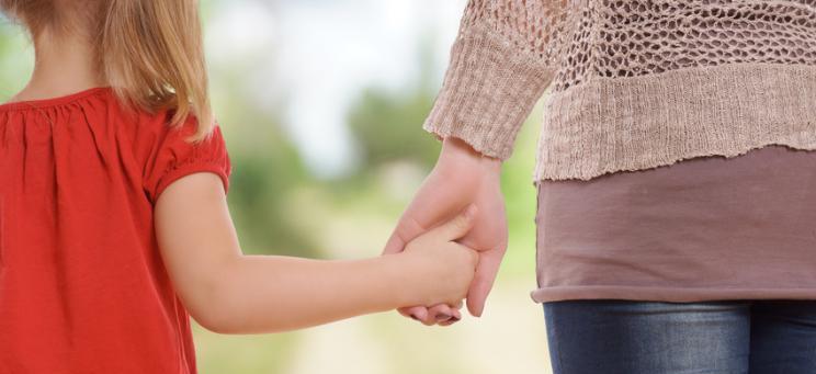 Droits des parents | Vaincre la Mucoviscidose